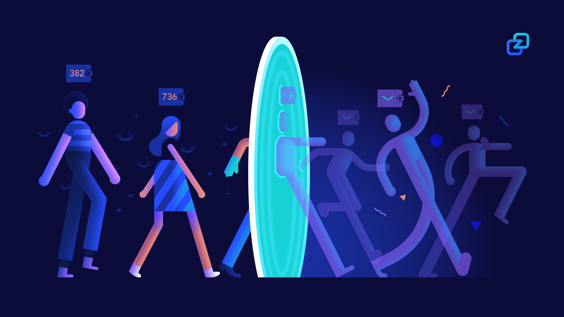 Zarcanum (ZPoS) — First Private Proof of Stake Scheme with Confidential Transactions and Hidden ...