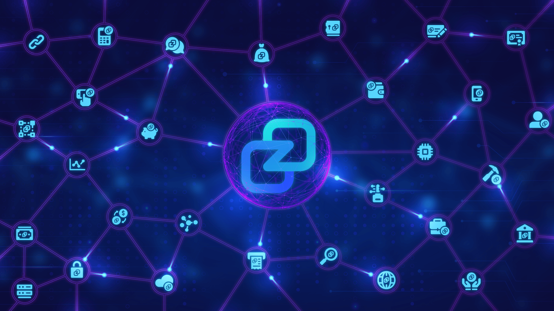 Introducing Zarcanum: Revolutionizing Blockchain Privacy for Mass Adoption