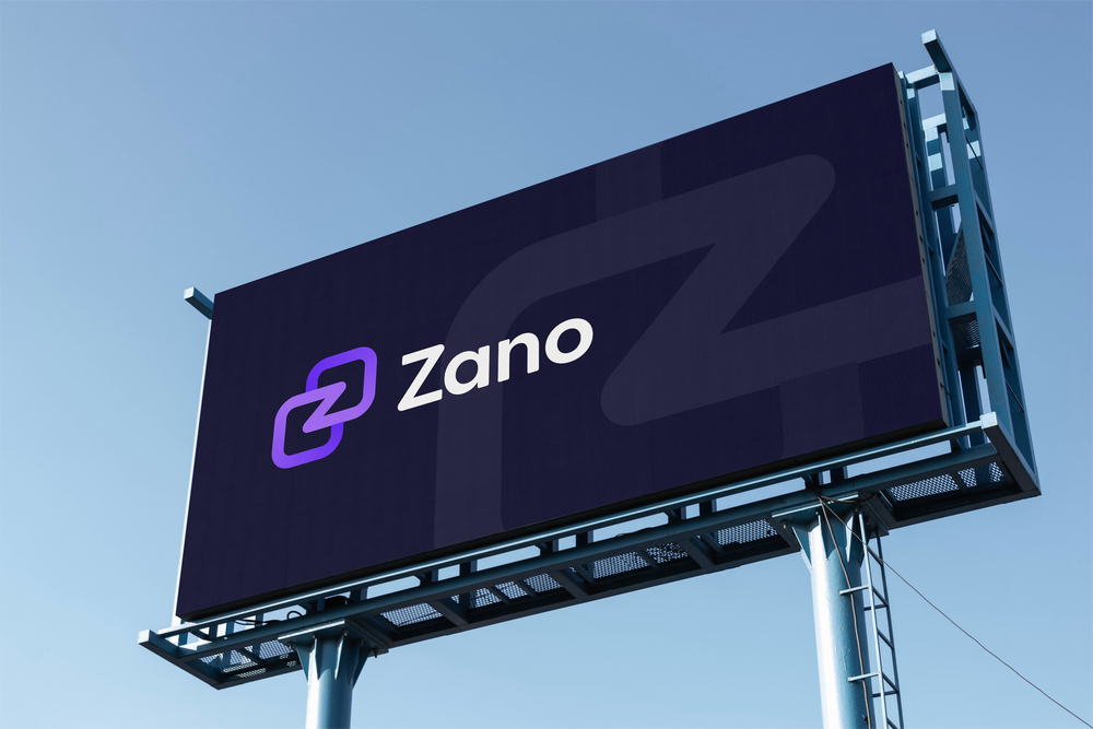 Zano Evolving: New Look, New Blog, Same Mission