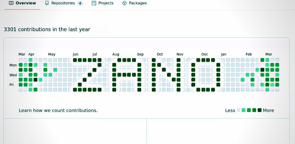 Zano Monthly Project Update #3 - December 2024